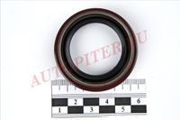 Купить Сальник приводного вала 1543933 Ford | цена в интернет-магазине ...