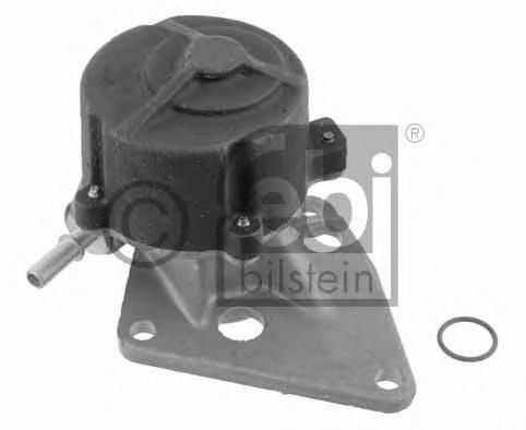 вакуумный насос value ve115n - купить в интернет-магазине Автопитер по ...