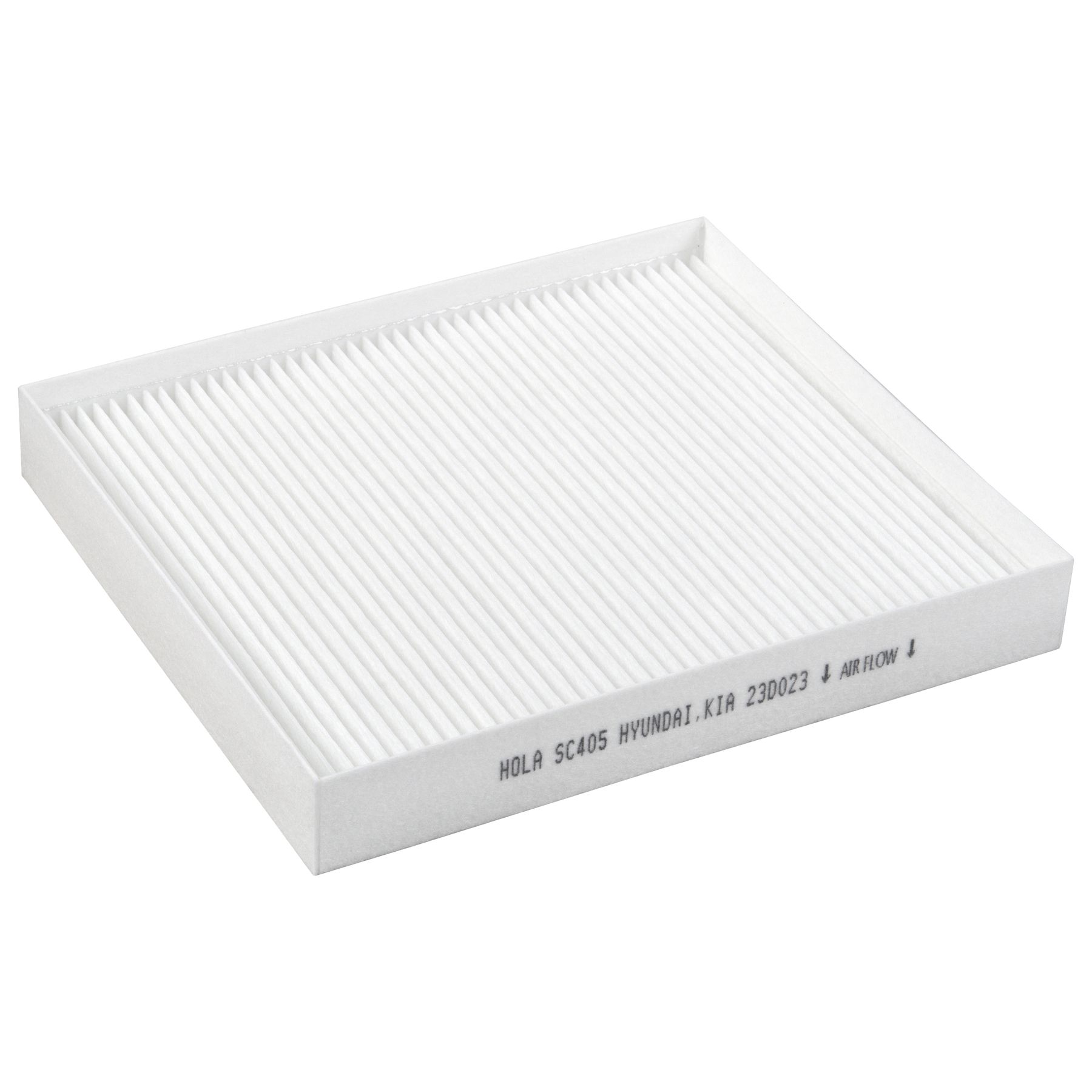 Купить ФС GB-98051 (ан. 97133D4000) KIA Optima IV (JF), шт GB98051 Big ...