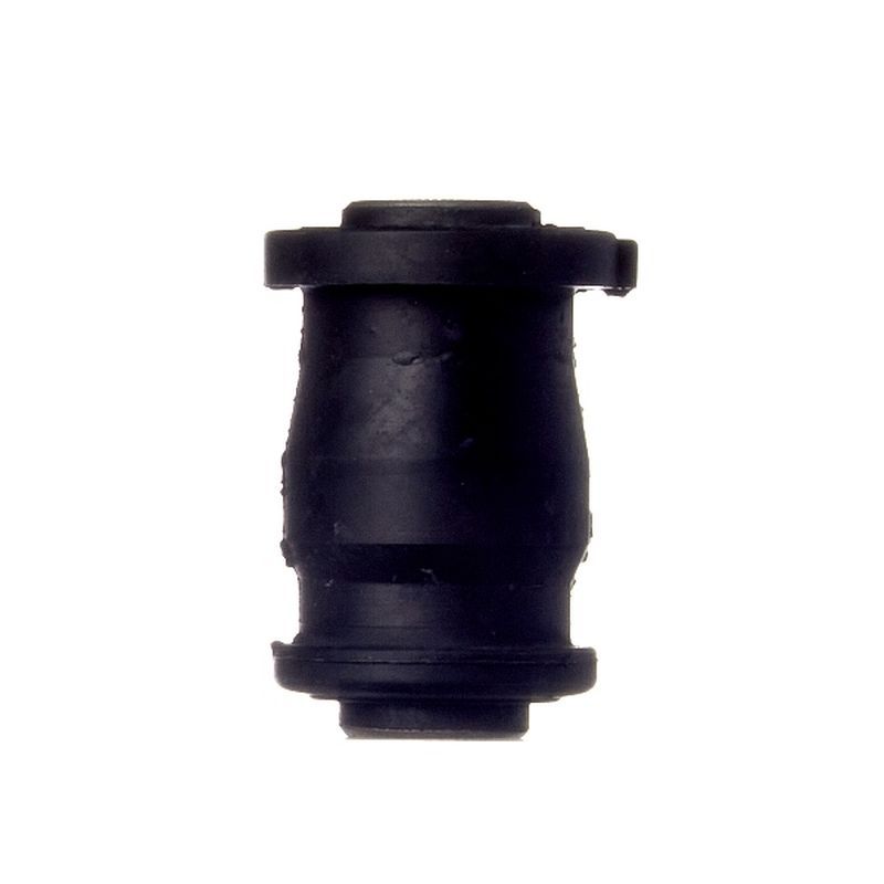 Купить Рычаг подвески передний нижний левый CHERY [ORG] 202000470aa ...