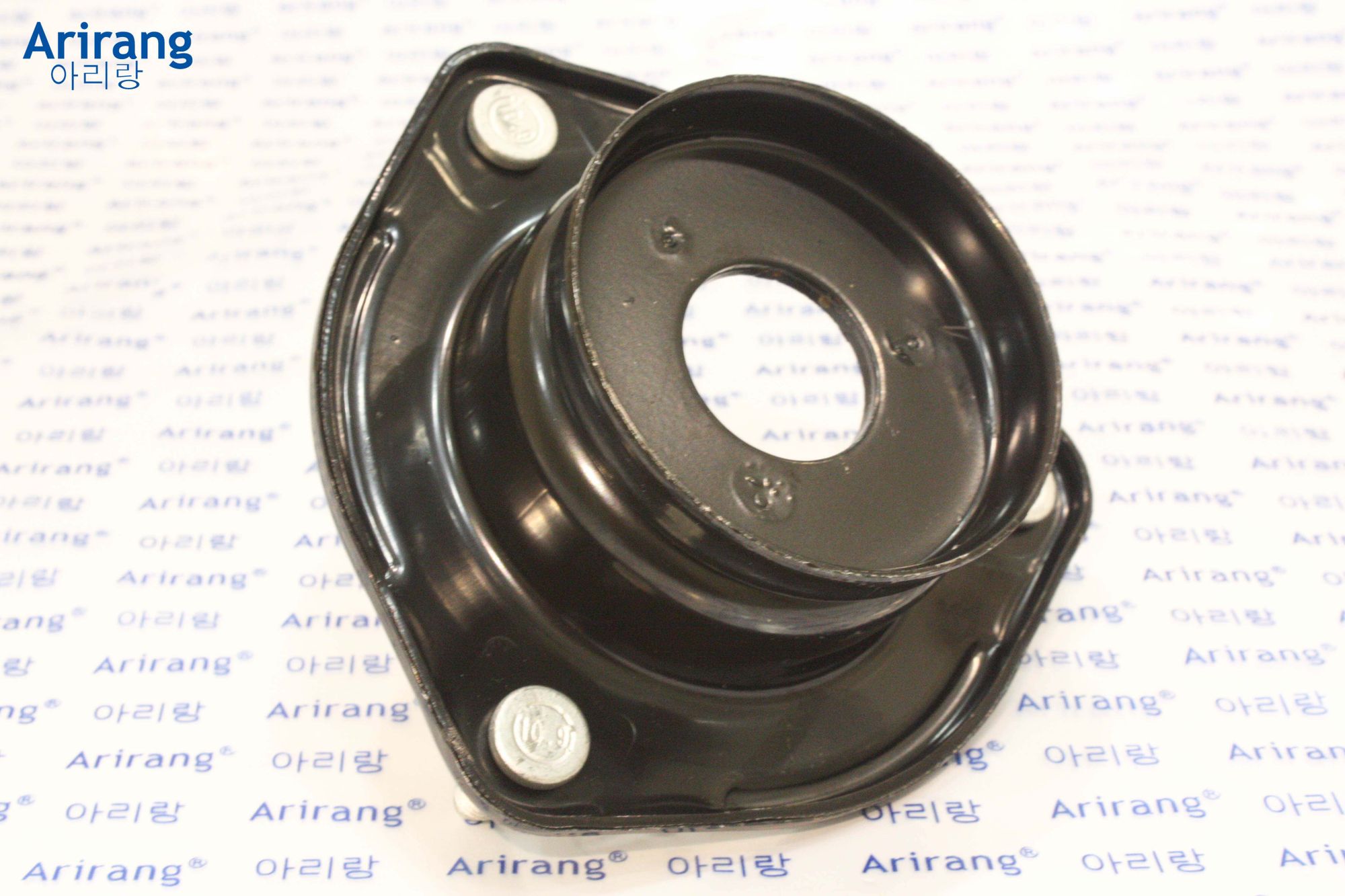 Купить Опора стойки ТАГАЗ 9912 5532025000 Dar | цена в интернет ...