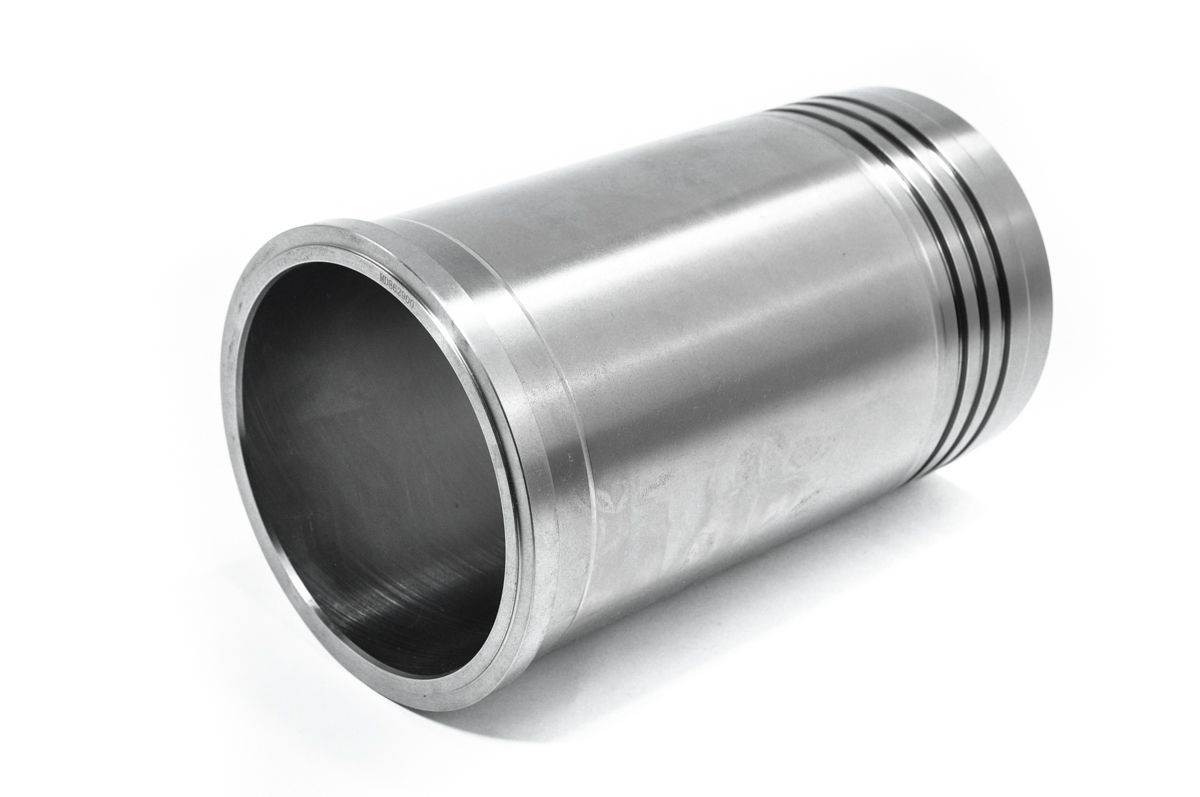 Купить 'ГИЛЬЗАIVECOCURSOR9F2CE9687D1170STD5041255615043058 862900 Mec ...