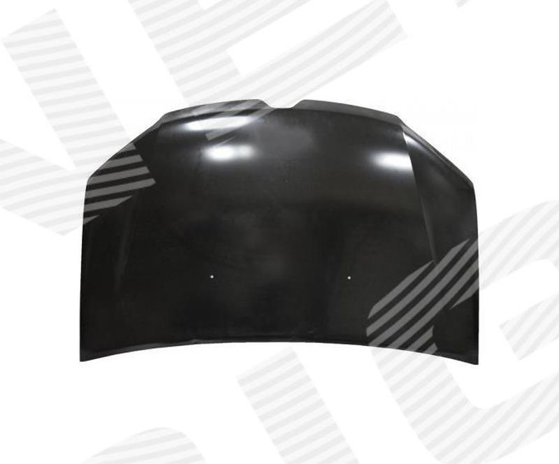 Купить Капот Renault Logan II (L52)/Logan II (K52)/Sandero II (B52 ...