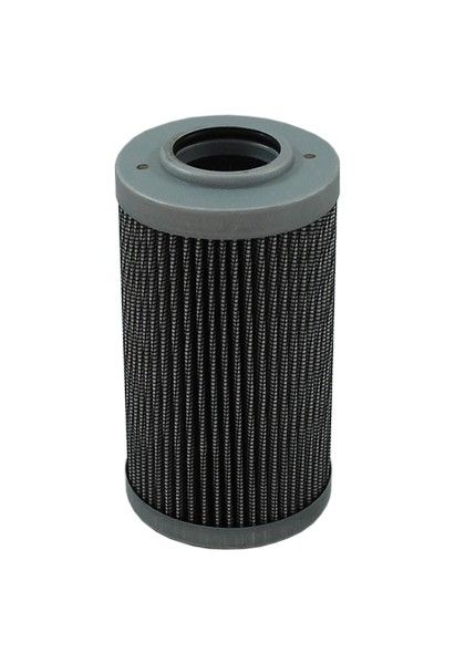 Купить Фильтр гидравлики John Deere F058437 John Deere | цена в ...