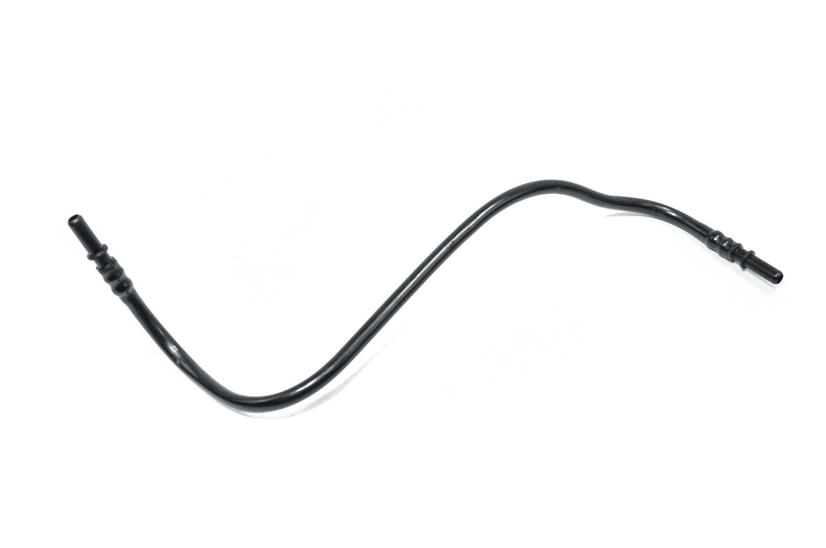 Купить Трубкатопливная 1386959 Ford | цена в интернет-магазине Автопитер