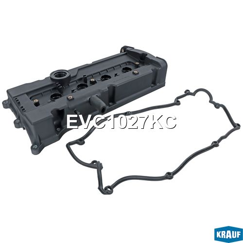 Купить Крышка клапанов ACCENT DOHC 22410-26610 2241026610 Hyundai-Kia ...