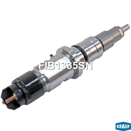Купить Форсунка 0445120329/5267035 ЕВРО-5 CUMMINS 0445120329 Bosch ...