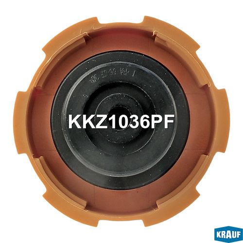 Купить Пробка расширительного бачка 1304677 Opel | цена в интернет ...