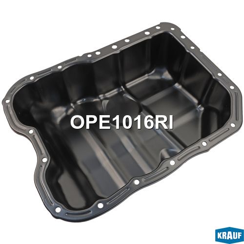 Купить Поддонкартера 215102g500 Hyundai-Kia | цена в интернет-магазине ...