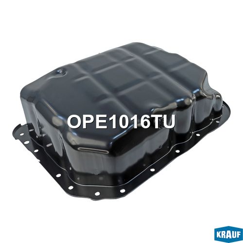 Купить Поддонкартера 215102g500 Hyundai-Kia | цена в интернет-магазине ...