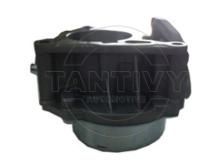 Купить Вакуумный насос Skoda Octavia II (07-13) 1.8TSi, VW Jetta III/IV ...