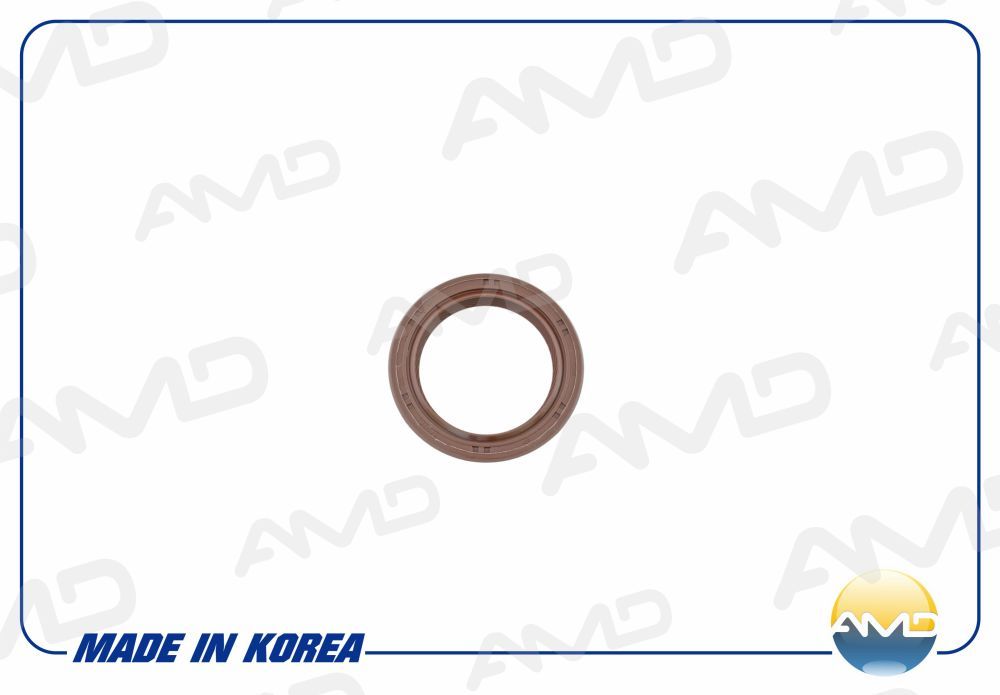 Сальник коленвала 2142122001 Hyundai-Kia. Продажа оптом и в розницу.