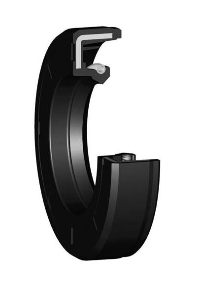 Купить Сальник раздаточной коробки 4735239010 Hyundai-Kia | цена в ...