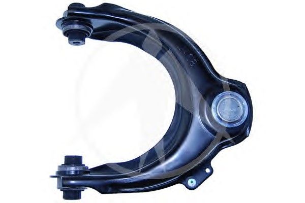 85942129 Swag. Продажа оптом и в розницу.