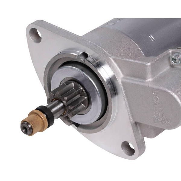 стартер ока херсон - купить в интернет-магазине Автопитер по выгодной цене