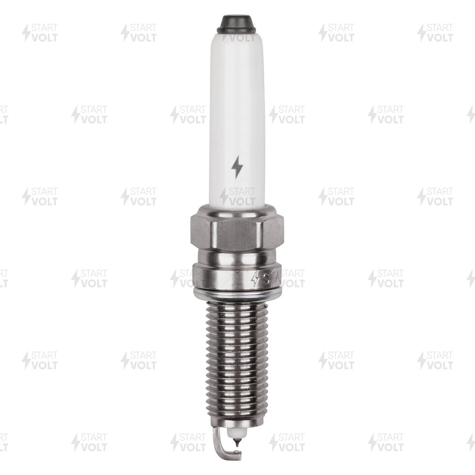 Купить Свеча зажигания комплект (Haval) 3707100wec05 Haval | цена в ...