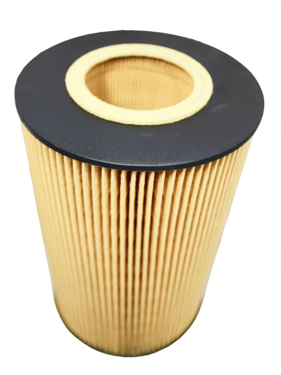 Купить Элемент масляный SITRAK 200V05504-0122 200v055040122 Sitrak ...