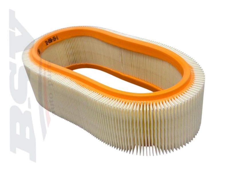 Купить Фильтр воздушный. RKangoo 1.4 7701047655 Renault | цена в ...