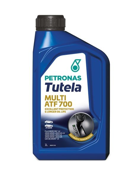 Купить МАСЛО ДЛЯ АВТОМАТИЧЕСКИХ КОРОБОК ПЕРЕДАЧ AW2, 2 L 1635056080 ...