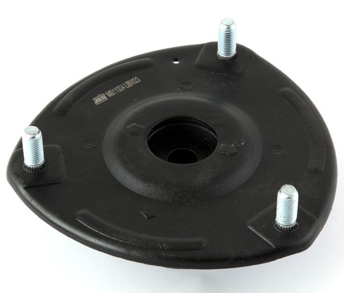 Чашка переднего амортизатора 546104H000 Hyundai-Kia. Продажа оптом и в ...