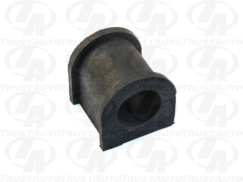 Купить Втулка переднего стабилизатора НГВ; 42412-78K00 4241265j02 ...