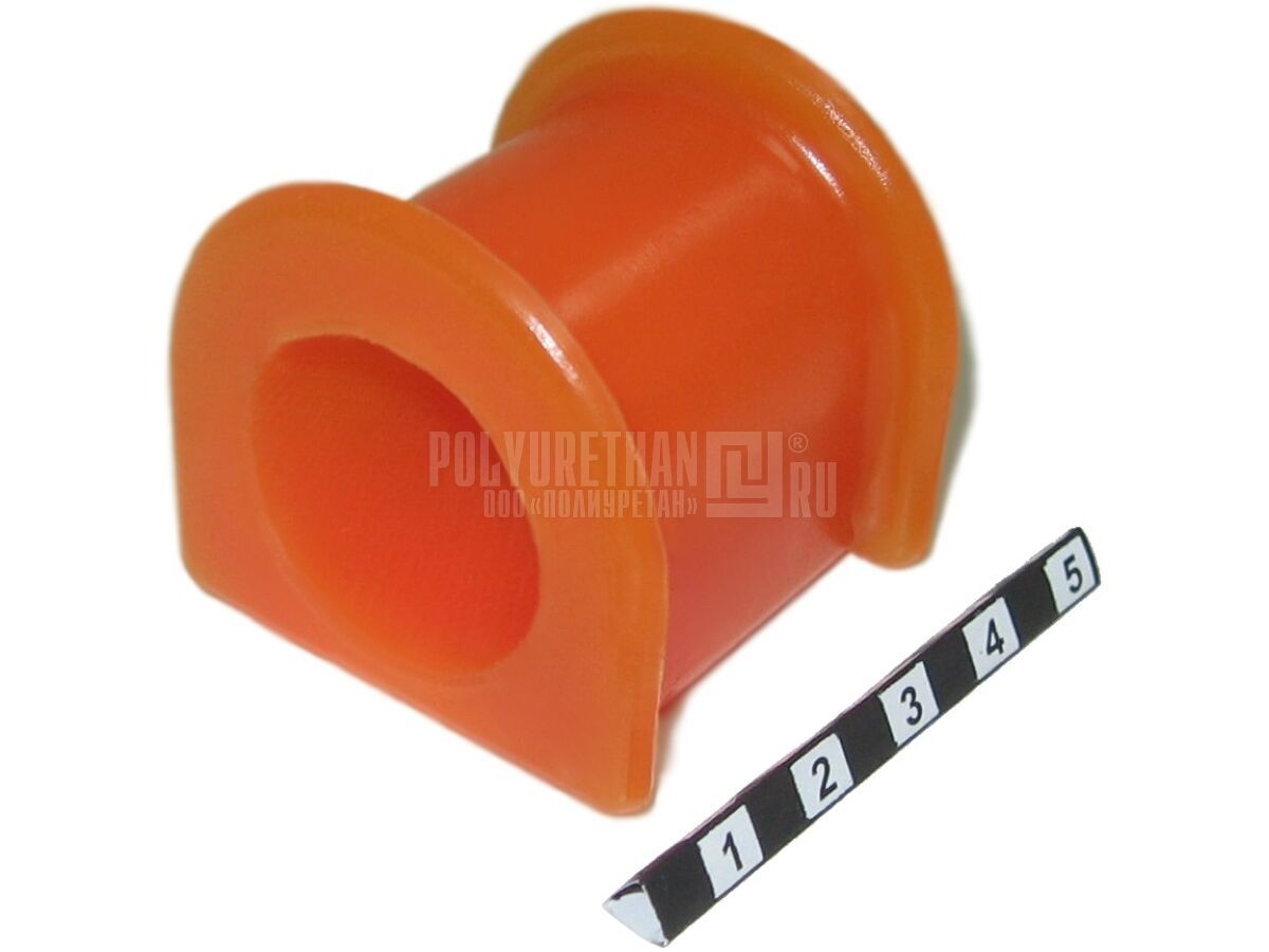 Купить Гайка М6 'барашек' ВАЗ-2101 воздушного фильтра, М 10101101 ...