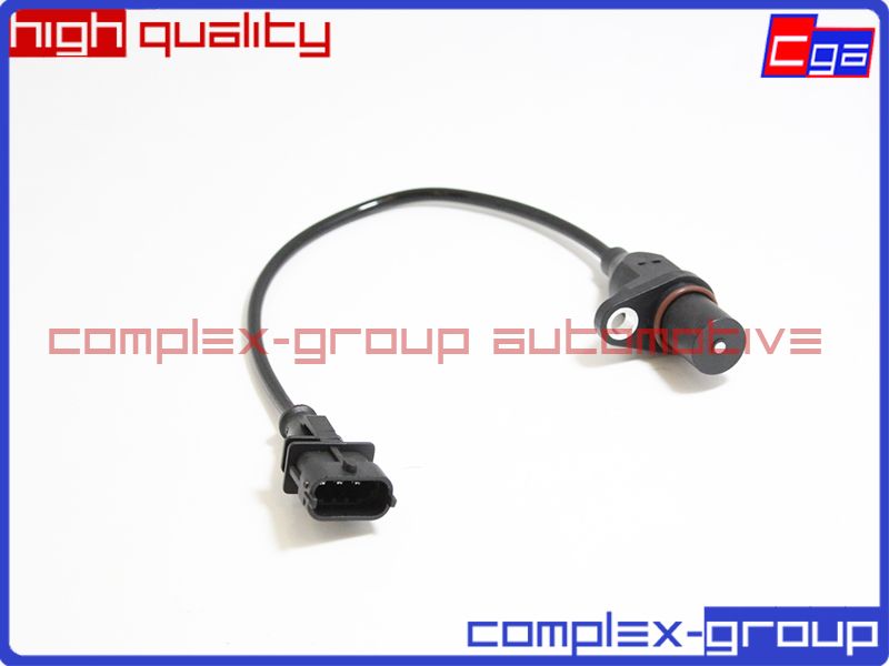 Купить Датчик скорости ISBe150 ПАЗ-3237 4890190 Cummins | цена в ...