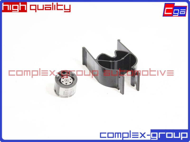 сб. 2826-01 - купить в интернет-магазине Автопитер по выгодной цене