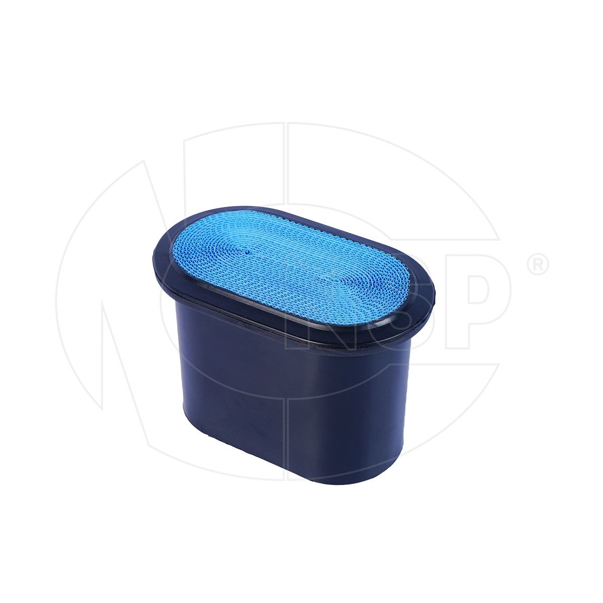 Купить Фильтр воздушный для BAW Fenix 2008-2012 32925682 Jcb Landpower ...