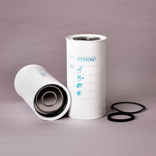 Купить Фильтр топливный FS19574 Fleetguard FS19574 Cummins | цена в ...