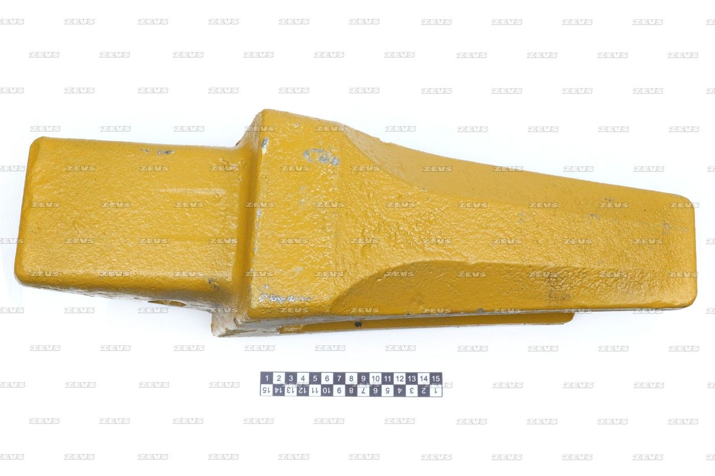 Купить Адаптер CAT 330 6i6554 Caterpillar | цена в интернет-магазине ...