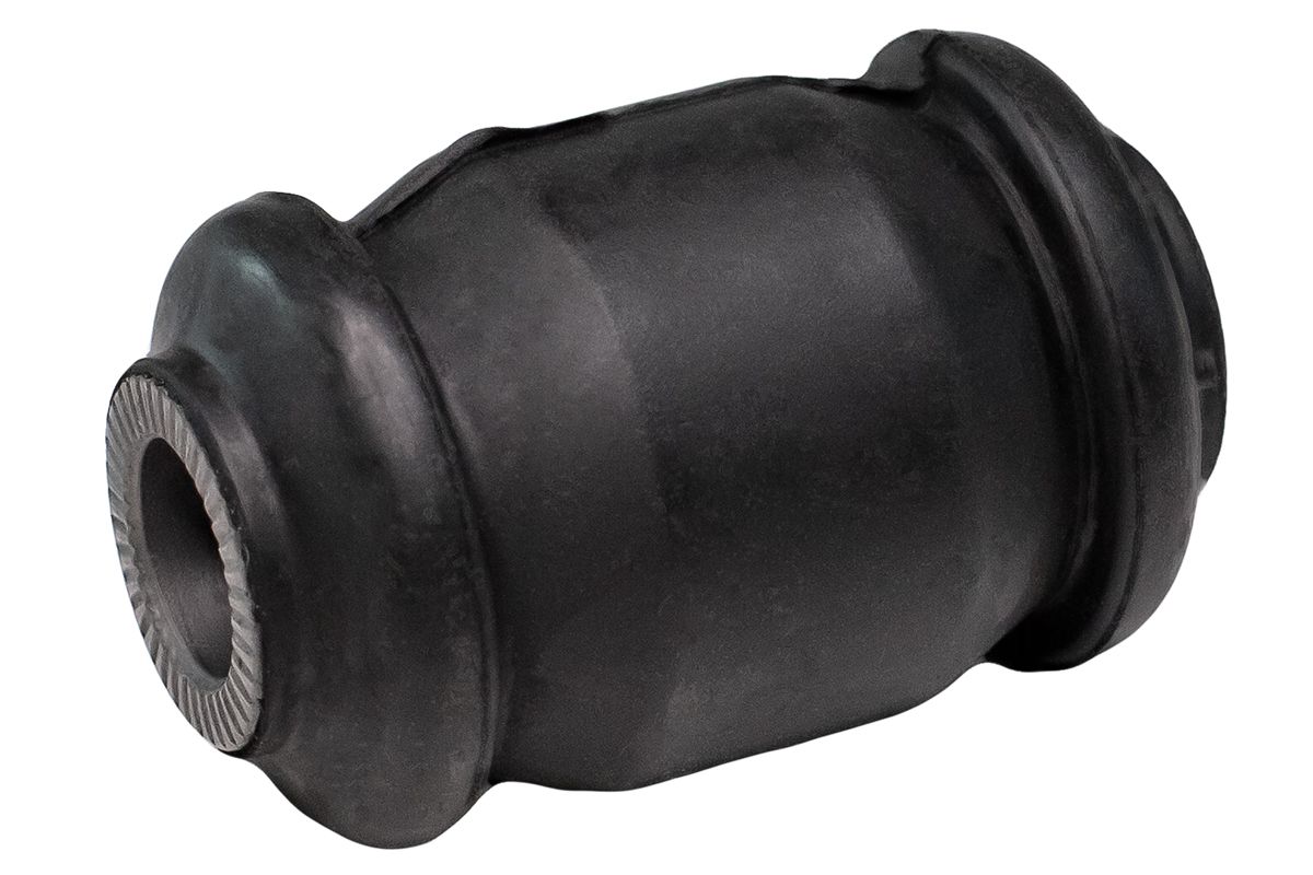 Купить Сайлентблок рычага переднего (передний) 545514l000 Hyundai-Kia ...