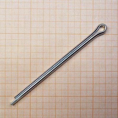 шплинт 8*80 - купить в интернет-магазине Автопитер по выгодной цене