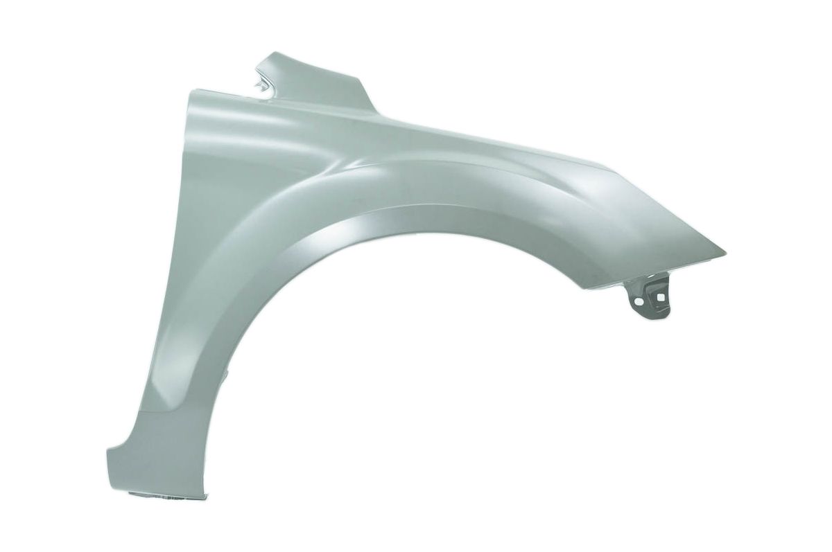 Купить Крыло переднее правое, FOC 08- 1521596 Ford | цена в интернет ...