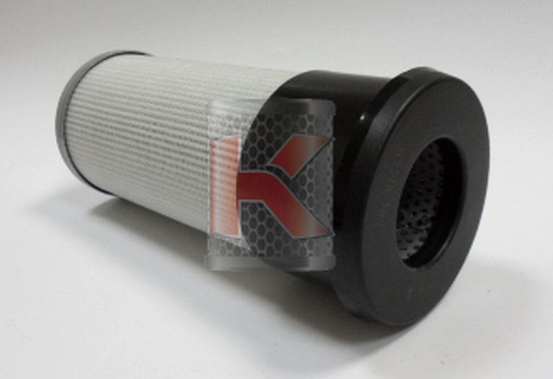 Купить Фильтр гидравлики обратка Турция 42N-62-15470 Komatsu | цена в ...