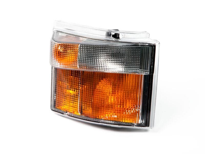 Купить Указатель поворота правый для Scania 4 R series 1995-2007 ...