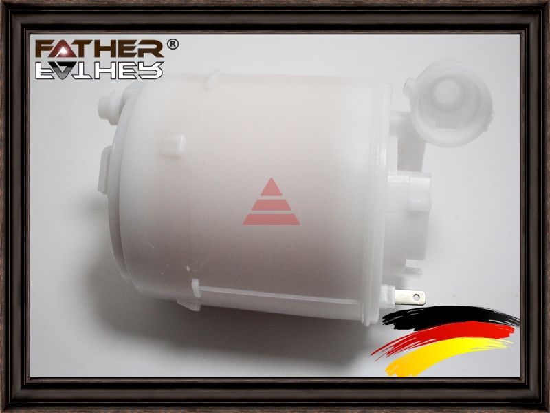 Купить ФильтрТОПЛИВНЫЙ rio 2017- 31112f9000 Hyundai-Kia | цена в ...