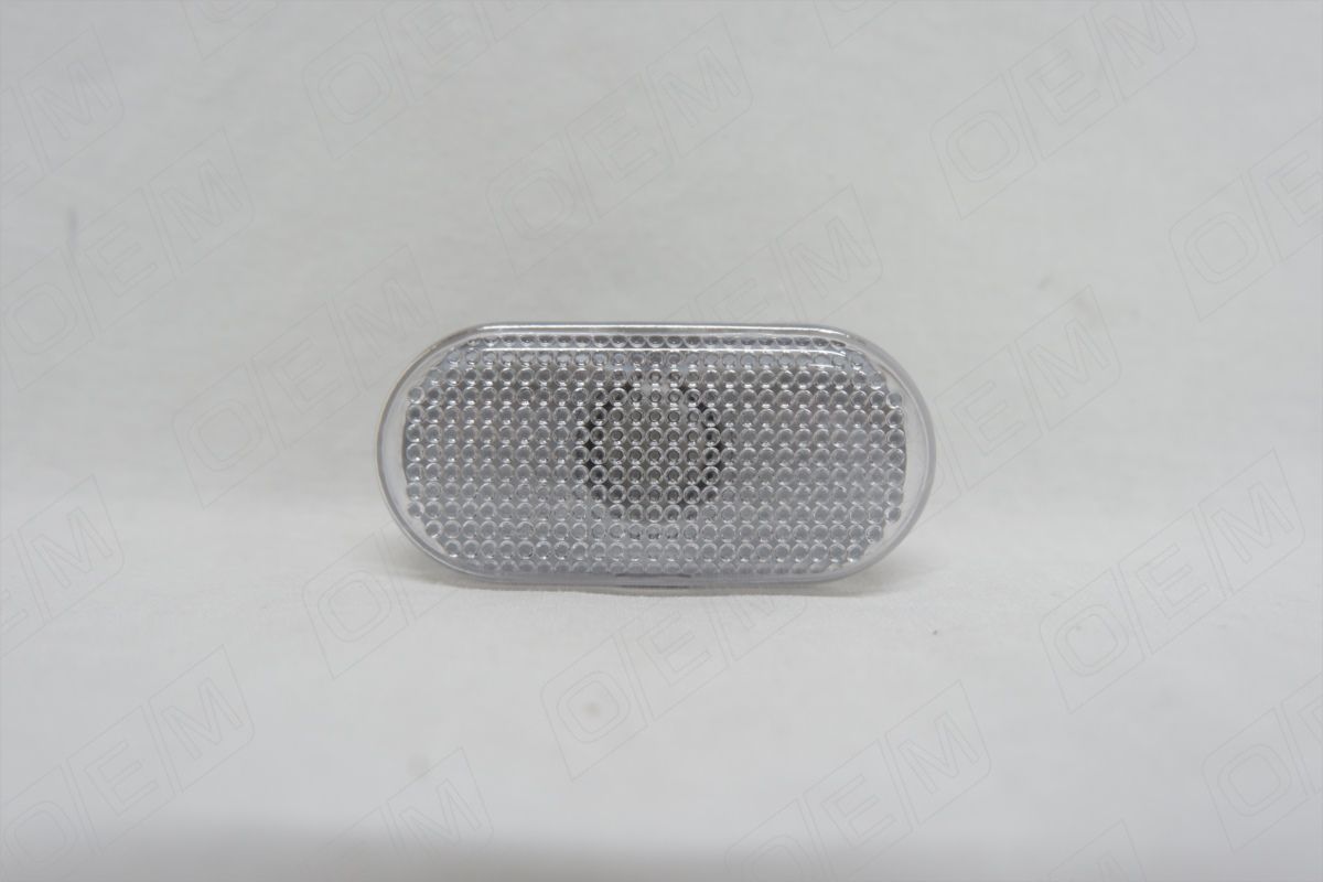 Купить Фонарь указателя поворота 8200257684 Renault | цена в интернет ...