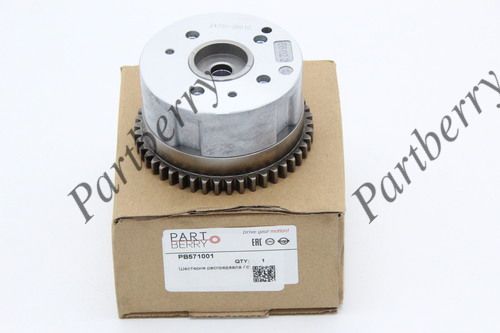 Купить Механизм изменения фаз ГРМ для Kia RIO 2017> 243502b010 Hyundai ...