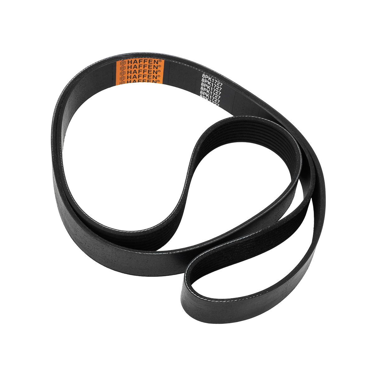 Купить Ремень генератора C300 ISLe L DONG FENG 8PK1727/C3911620 8pk1727 ...