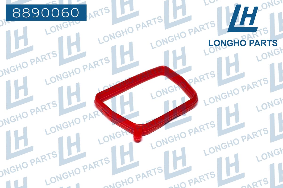 Купить Прокладка, впускной коллектор 283142G000 Hyundai-Kia | цена в ...