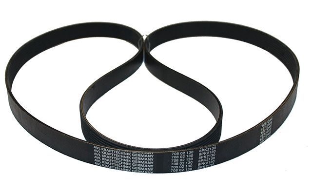 Купить Ремень поликлиновой 8PK2135 1888468 Scania | цена в интернет ...