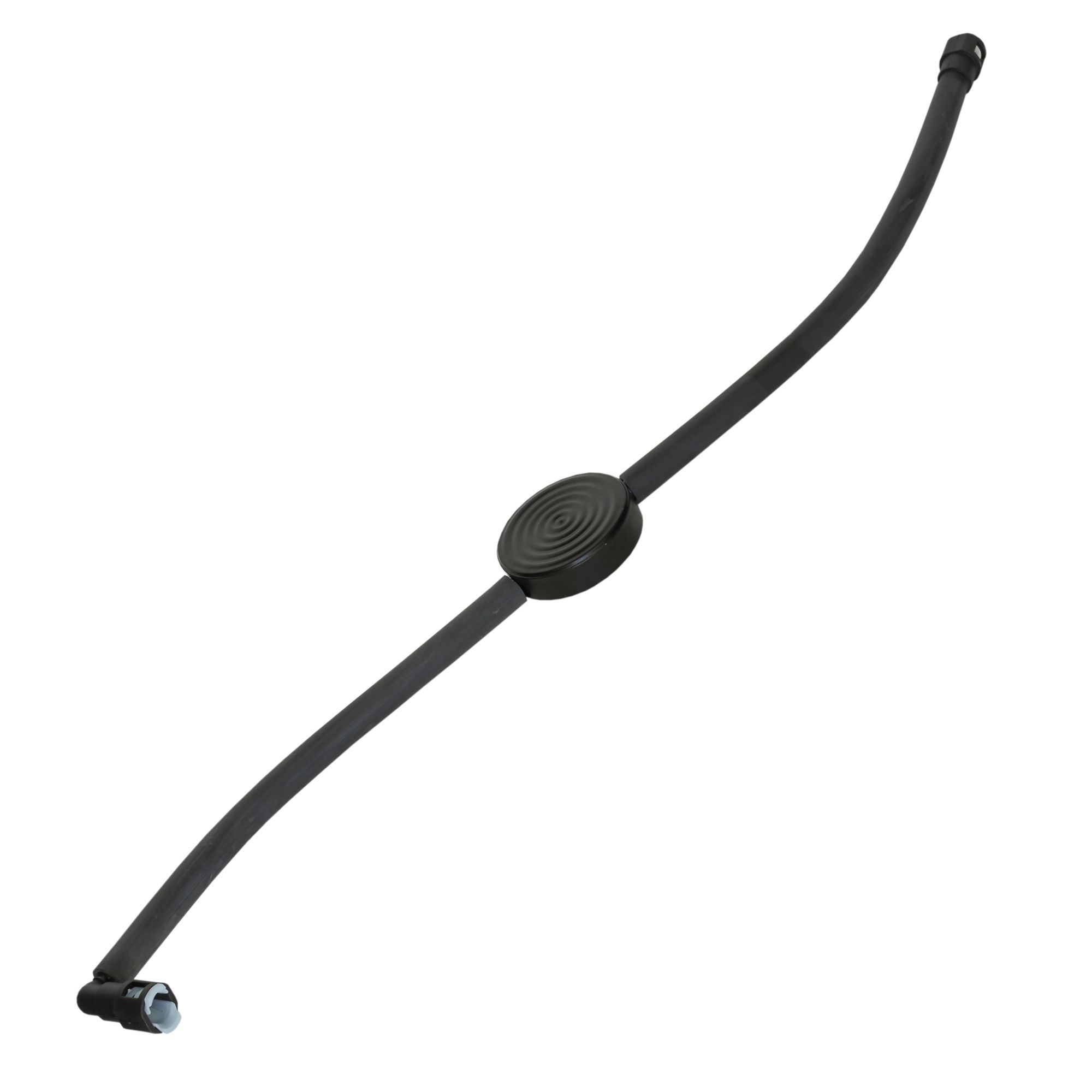 Купить Шланг топливный(таблетка)DAEWOO NEXIA (1.5 SOHC) (подача ...