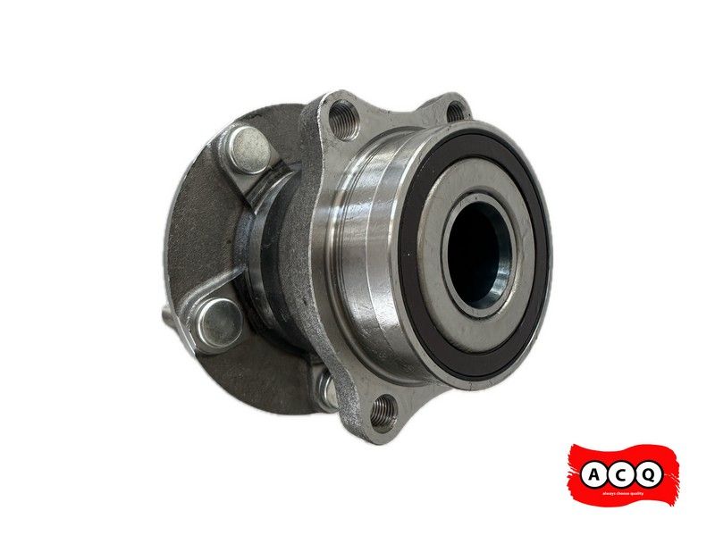 Купить Ступичный узел задний 28473va010 Subaru | цена в интернет ...