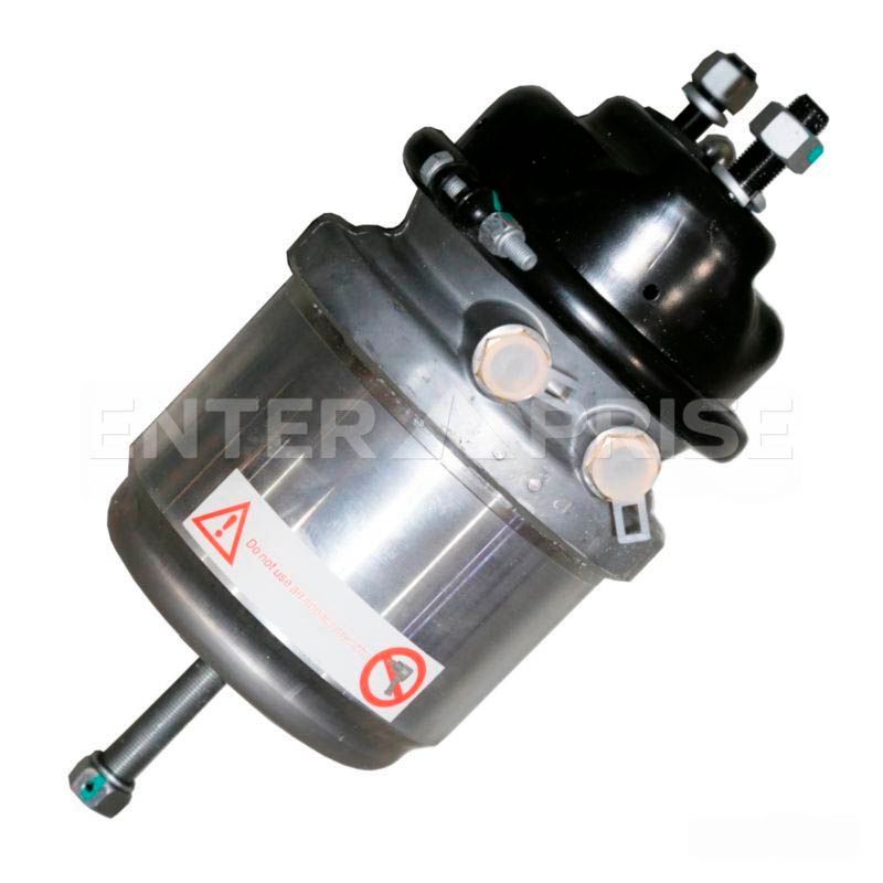 Купить Энергоаккумулятор правый| Тип 20/24 k007668 Knorr Bremse | цена ...