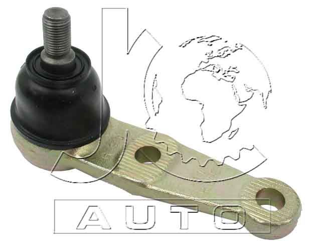 Купить Шаровая опора 5453024A00 5453028A00 5453024000 5453024010 (БЕЗ ...