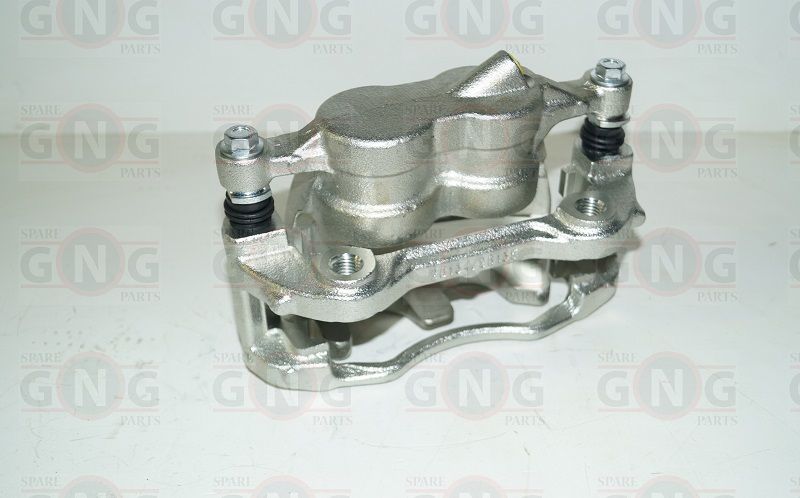 14г 1870426 ford - купить в интернет-магазине Автопитер по выгодной цене