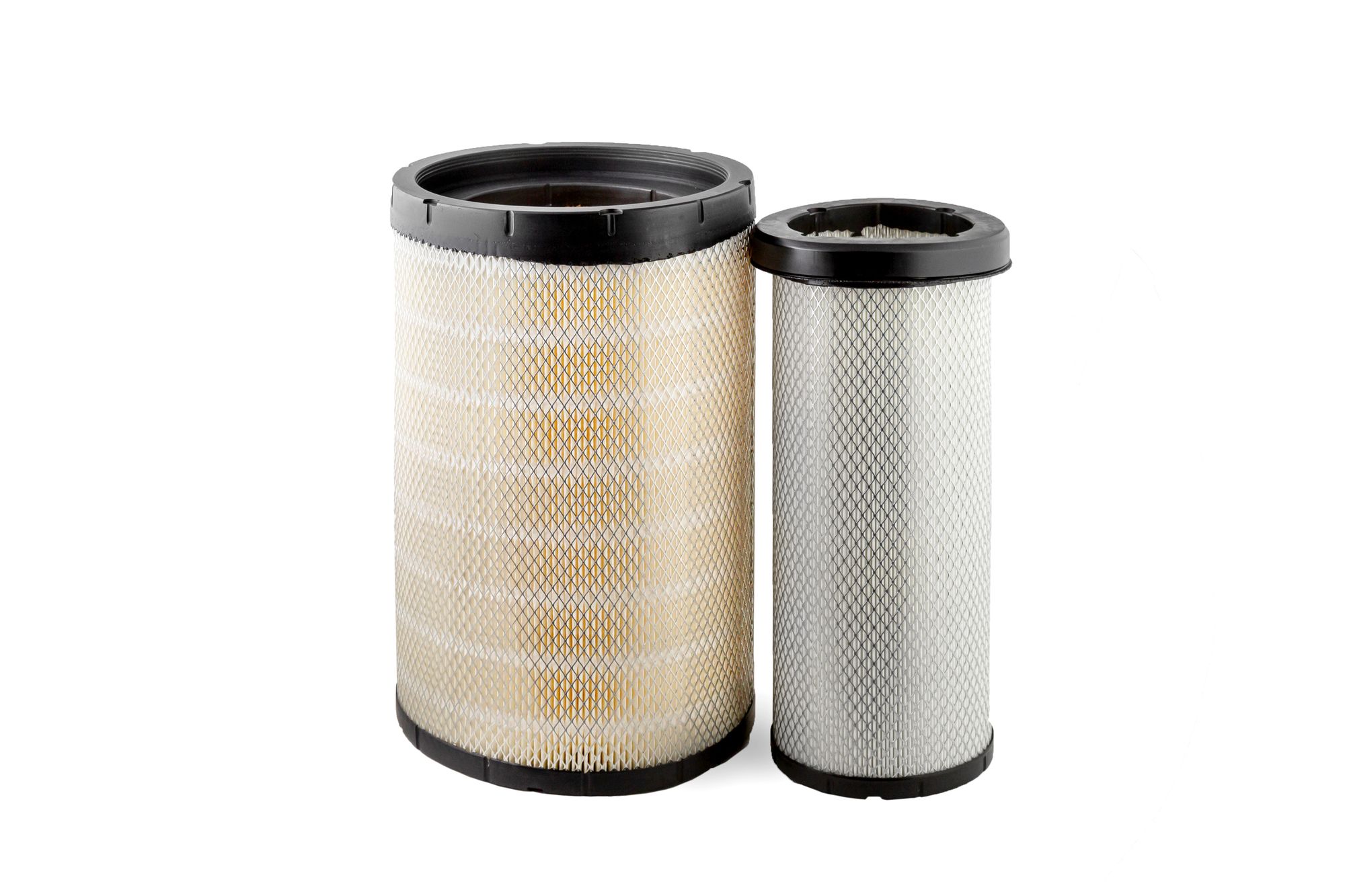 Купить Фильтр воздушный AF26557+AF26558 af26557af26558 SDLG | цена в ...