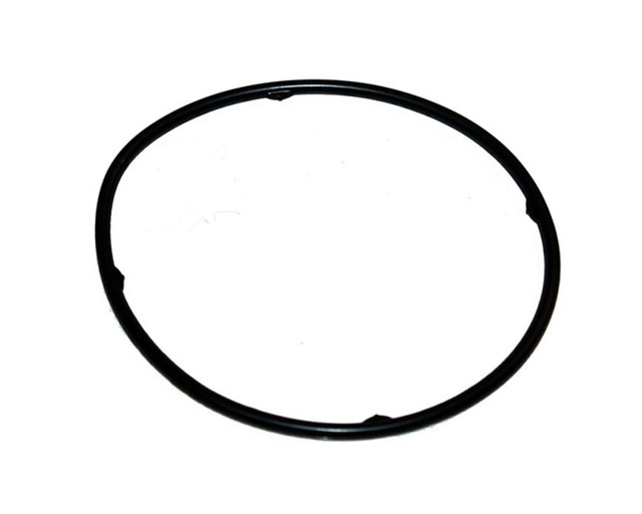 Купить Кольцо уплотнительное фильтра акпп 2920A096 Mitsubishi | цена в ...