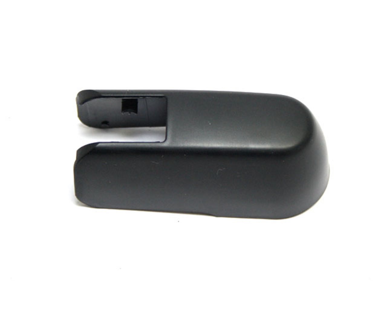 крышка поводка заднего дворника форд фиеста - купить в интернет ...